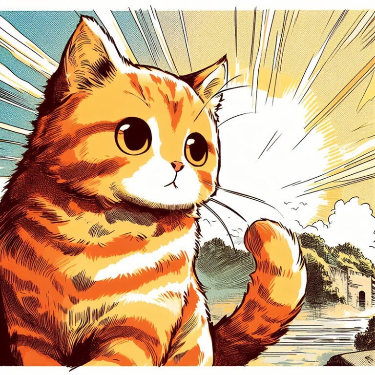 Bing's Free New Features