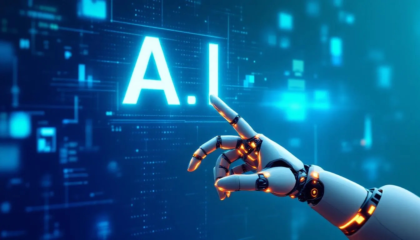 OpenAI Unveils DALL-E 3. Text-to-image Platform